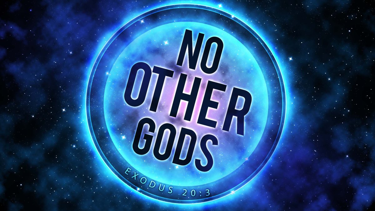 Other Gods – Teacher – Feature