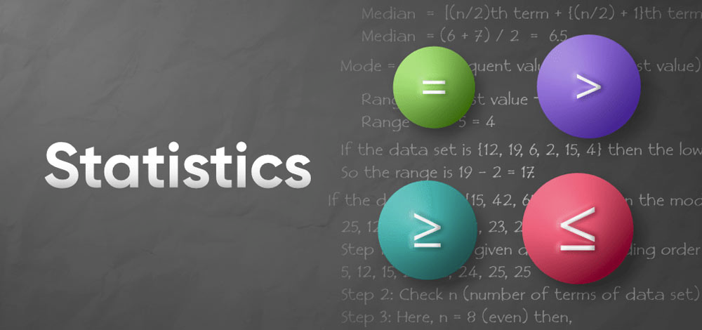 WHAT IS A BIBLICAL WORLDVIEW? – Teacher – Feature