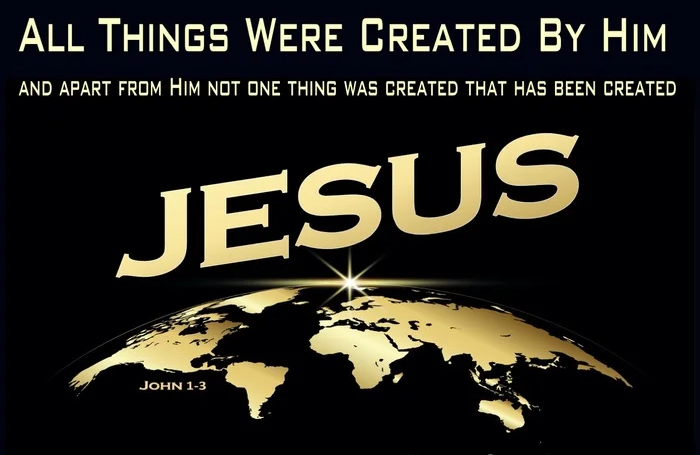 ULTIMATE REALITY QUESTIONS TO ASK YOURSELF – Teacher – Feature